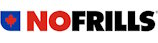 No Frills Weekly Flyer - Weekly Savings - Super Saver (ON) - Jun 4 – 10 ...