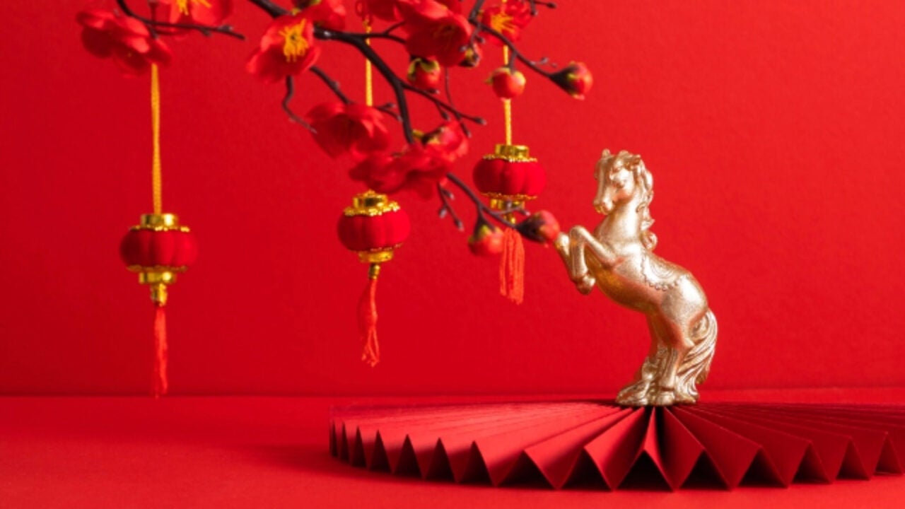 FreshCo Lunar New Year Deals — Grocery Savings Jan 8–Feb 4, 2026 ...